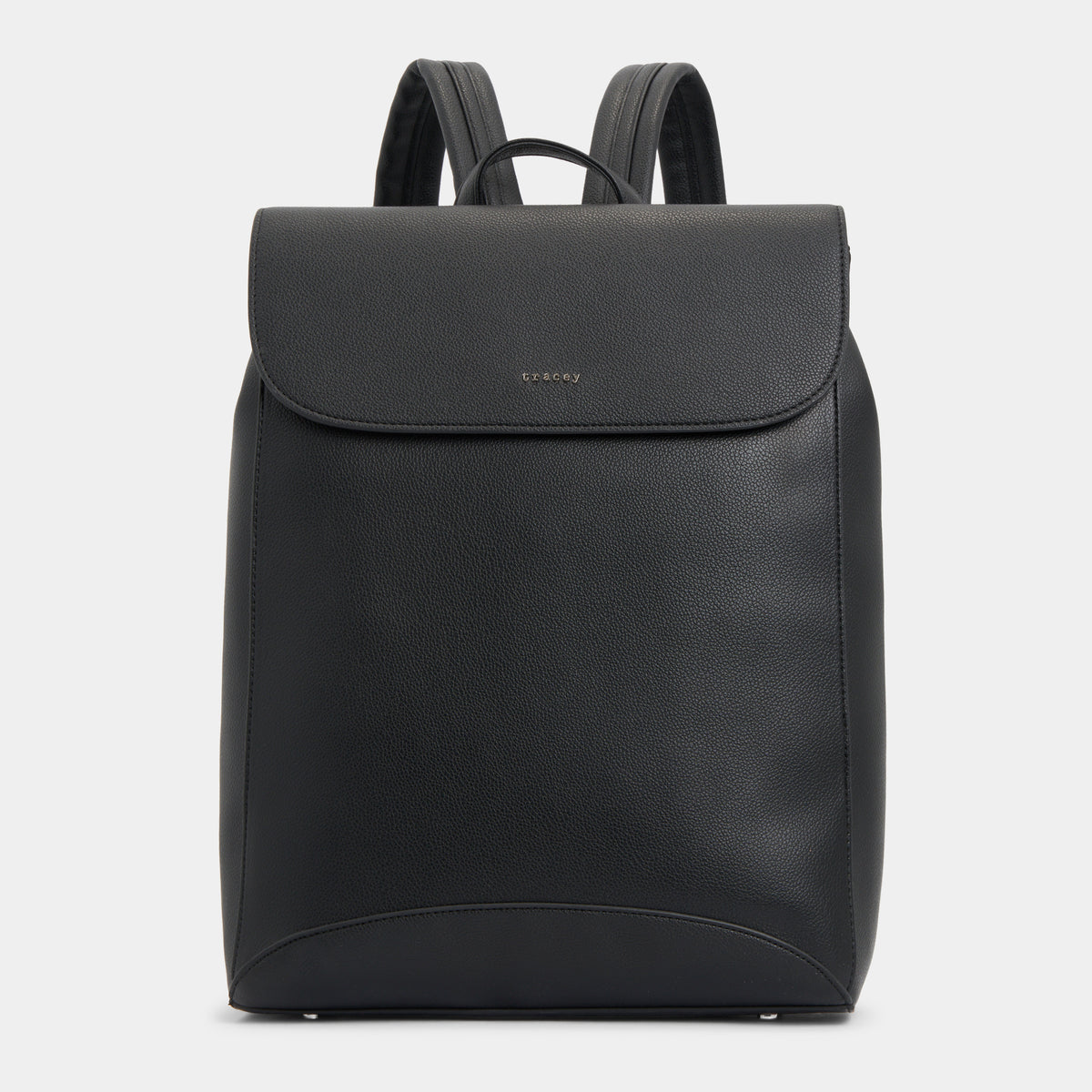 Mailer 11L Backpack 14-Inch – Tracey