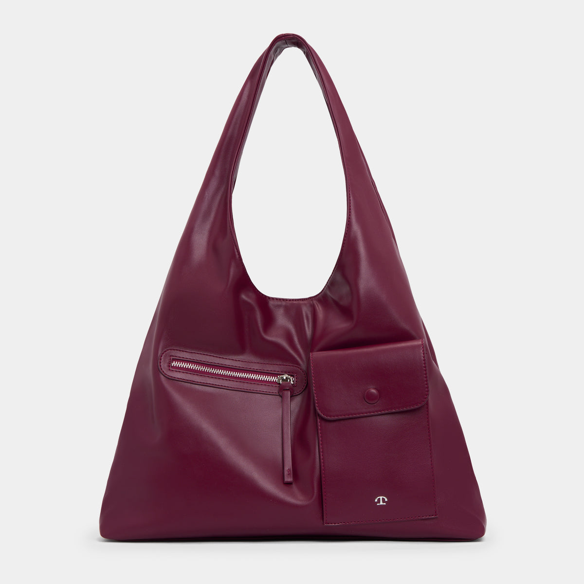 Uptown Hobo – Tracey