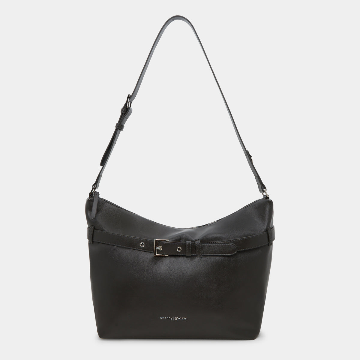 Cool Xuan Hobo Bag 15-Inch – Tracey