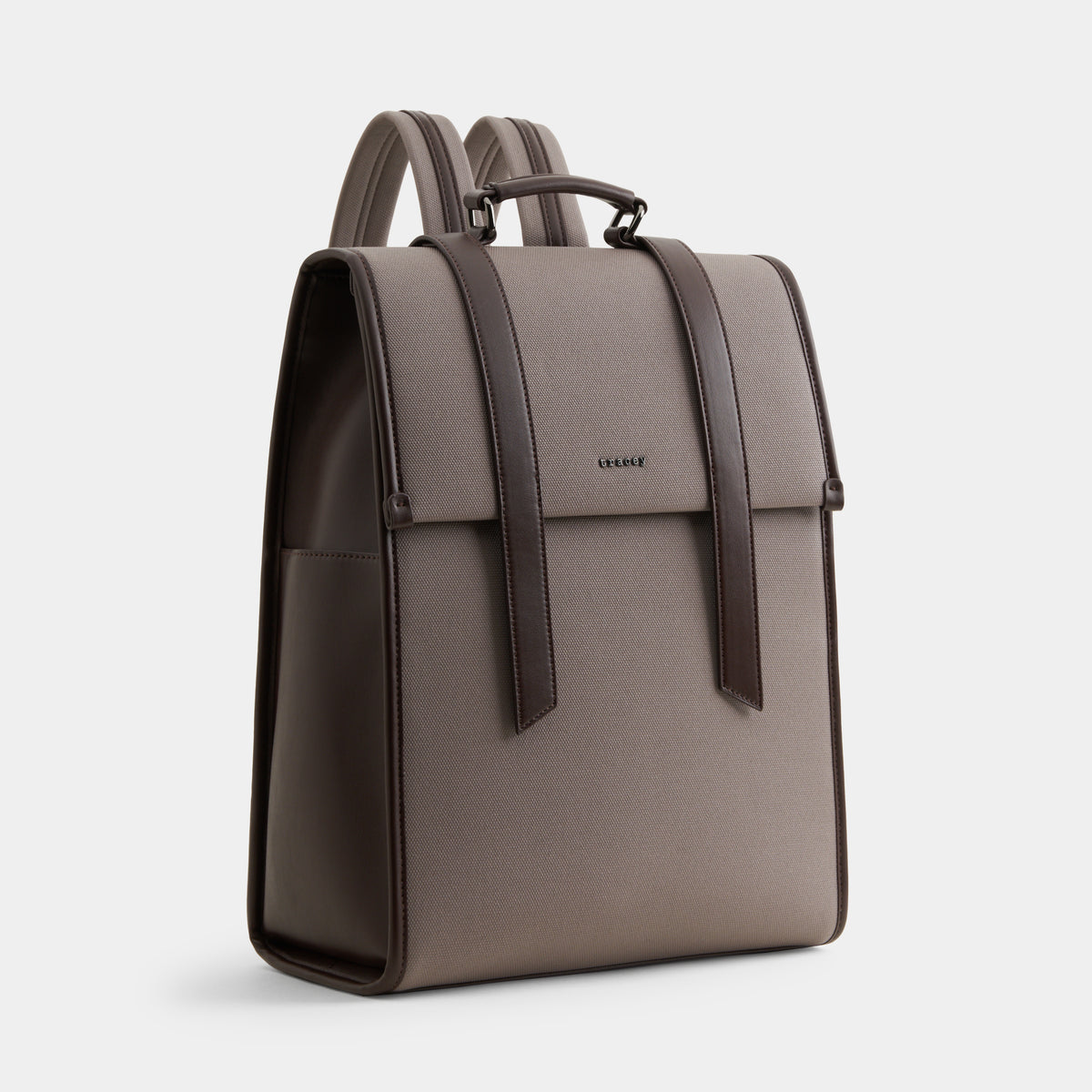 Urban Canvas 15-Inch Laptop Backpack – Tracey