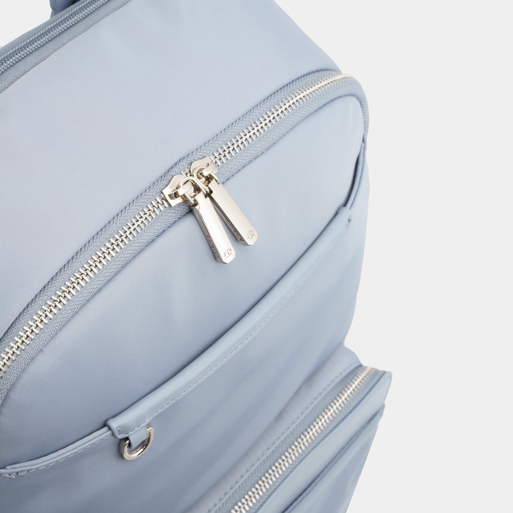 Lunar Lite 15-Inch Backpack – Tracey