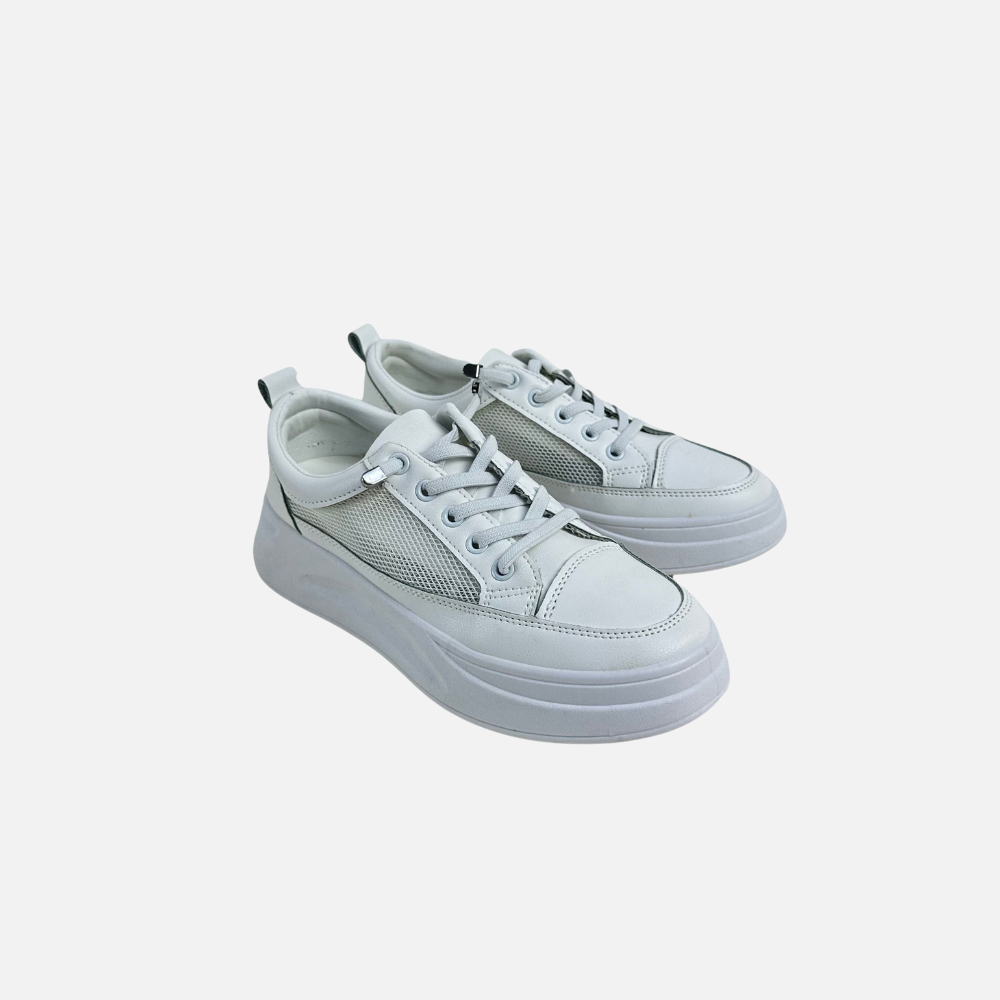 Sneaker Kay – Tracey