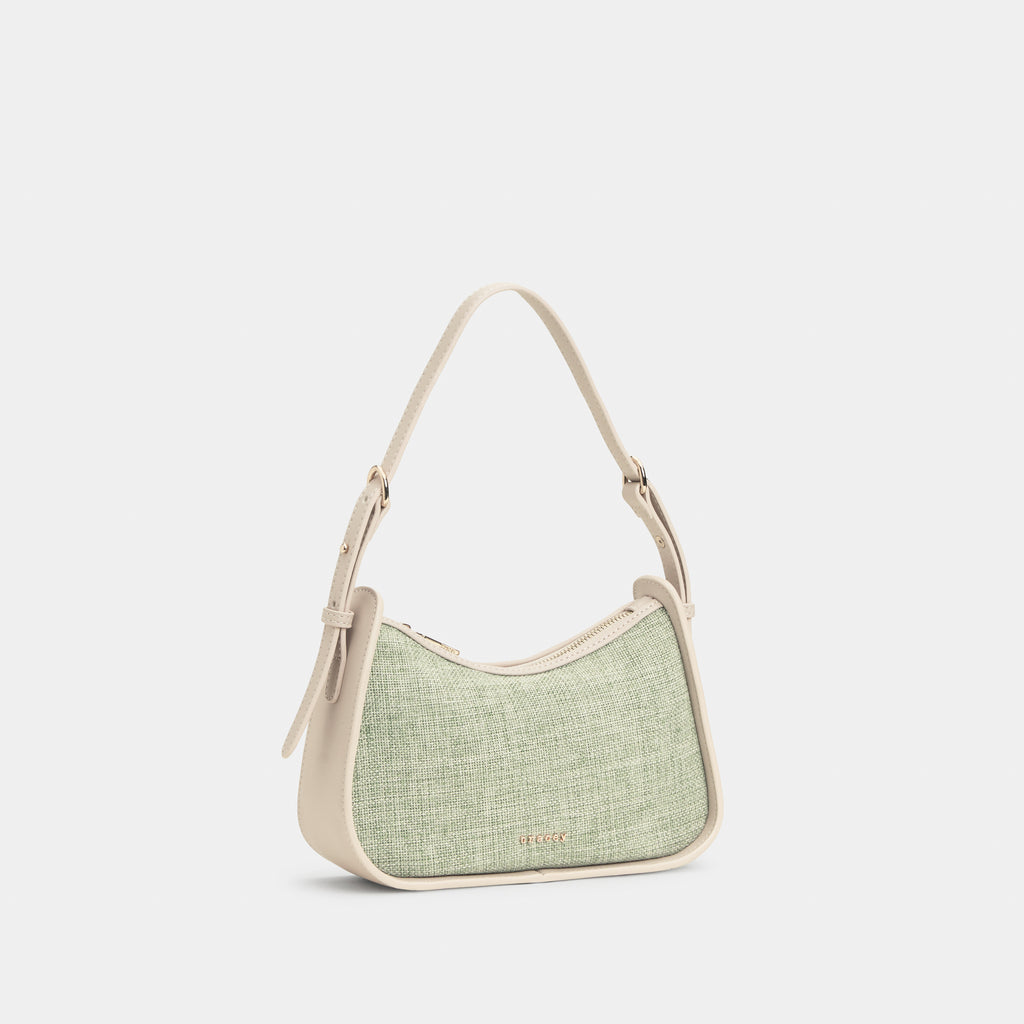 Laptop Carry Bag Tracey Crokinole Board Browncastle Bundle Tracey ...